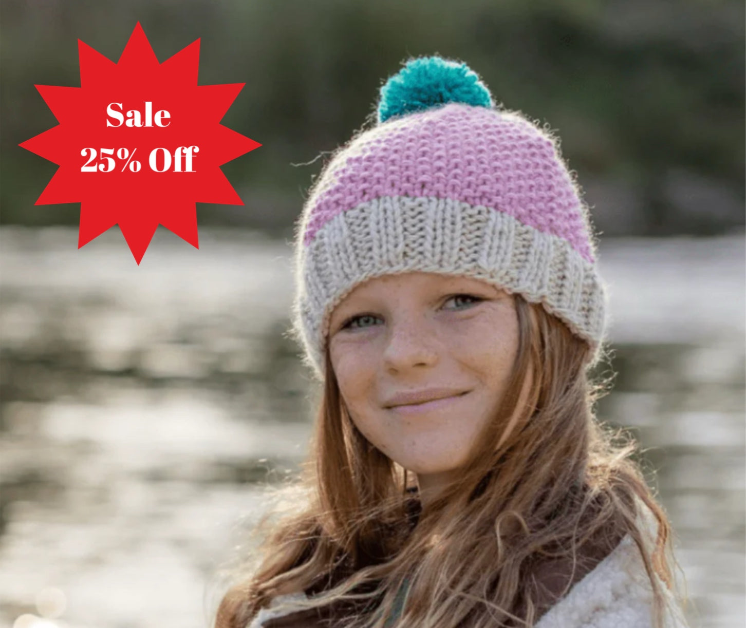 Acorn – The Donkey's Tale